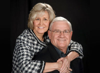 Meet Our Staff - Compassionate Hope Foundation